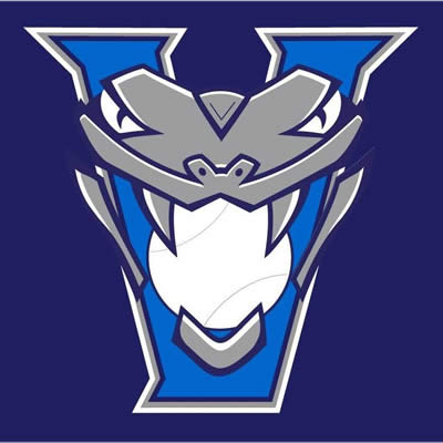 Blue Line Vipers – Idaho Club Baseball