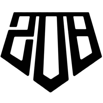 Varsity – 208 Apex – Idaho Club Baseball