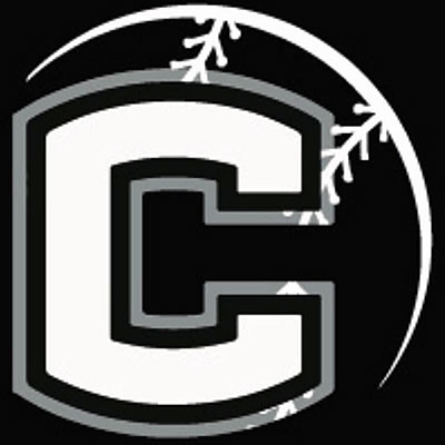 12u – Competitors 12 – Idaho Club Baseball