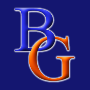 13u – Boise Gems – Idaho Club Baseball