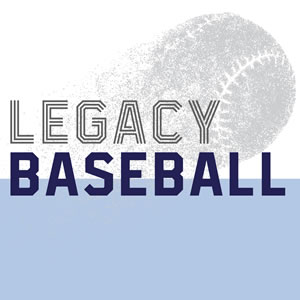 11u – Legacy – Idaho Club Baseball