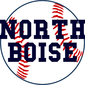 12u – North Boise – Idaho Club Baseball