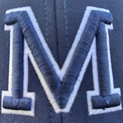 Varsity – Meridian Regulators – Idaho Club Baseball