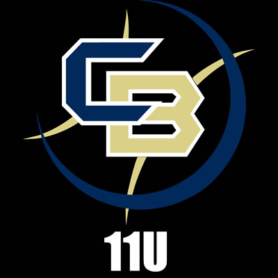 11u – Champion 11u – f23 – Idaho Club Baseball
