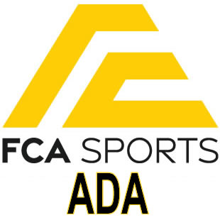 11u – FCA Force – Idaho Club Baseball