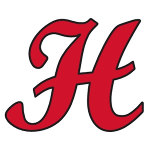 12u – Hawgs – Idaho Club Baseball