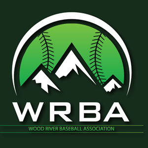 13u – Wood River – Idaho Club Baseball