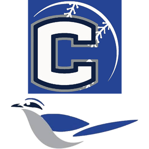 14u – CBC Bluebirds – Idaho Club Baseball